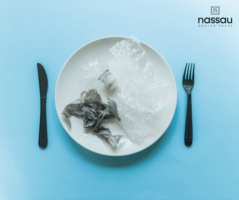 EP 63: Toxin Burden and Your Health: Why What You’re Exposed to Matters ...